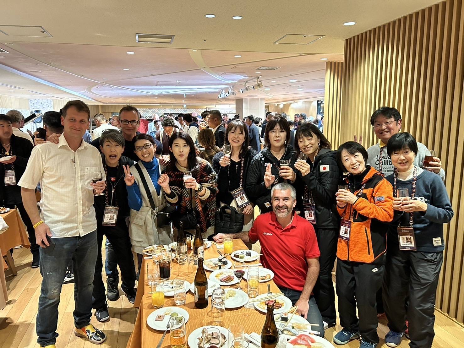 ITF ランキングサイト（日本人向け）がオープンしましたよ〜♪ | KAZAMA TennisAcademy